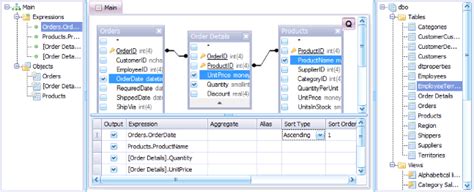 sql text editor winforms control with syntax highlighting
