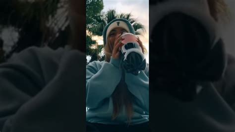 Tik Tok Burp Burping Girl Burp Girl Burps Burp Girl Tik Tok