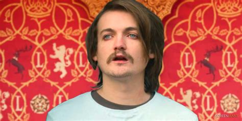 Jack Gleesons Sex Education Season 4 Role Is Something Weve Wanted