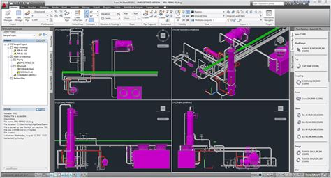 autodesk autocad architecture 2016 boutiquedarelo