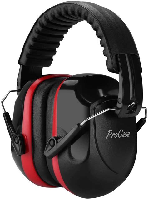 Best Hearing Protection In The Workplace [top Picks In 2022]