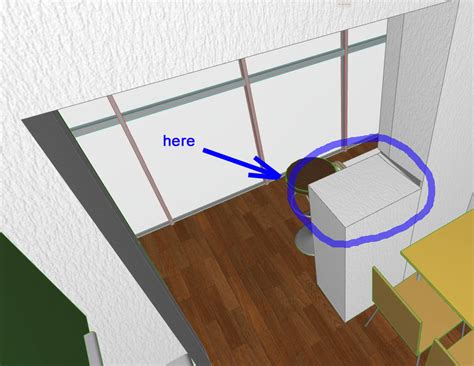 view to layout issue graphisoft community