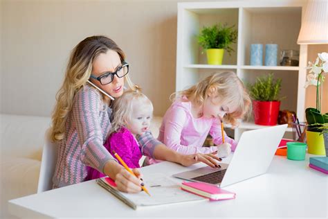 How To Find And Date A Single Mom On An Interracial Dating Site