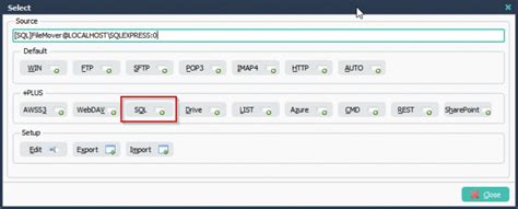 export chinese text data from sql server database to csv file
