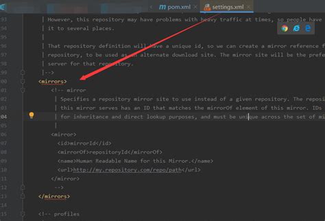 idea tomcat运行后报错process terminated [error] error executing maven 程序员大本营