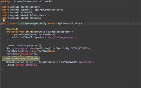java datasnapshot getvalue myclass class from firebase works fine in