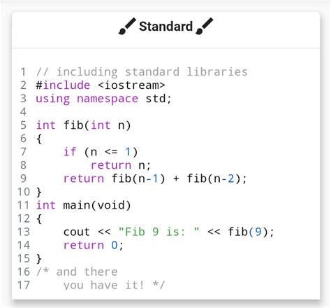 flutter syntax view a powerful tool for syntax highlighting flutter