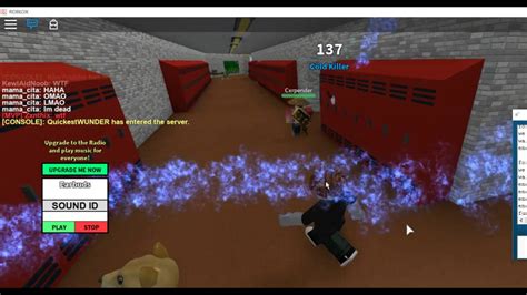 how to get the sex hack on roblox stickmasterluke free robux obby link