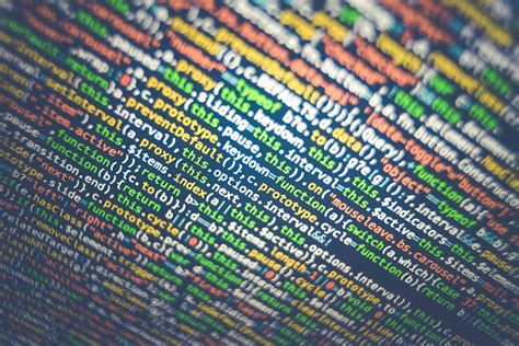 script errors what they are and how to fix them