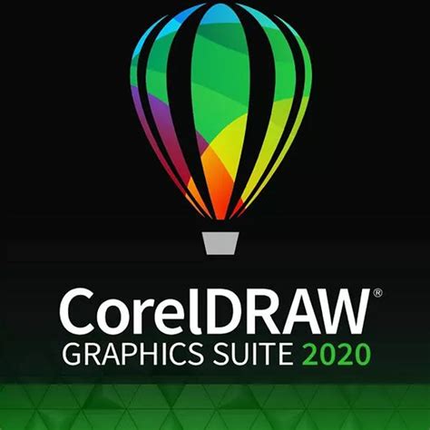 coreldraw graphics suite 2020 cena 2 199 00 zł swisssoftware24