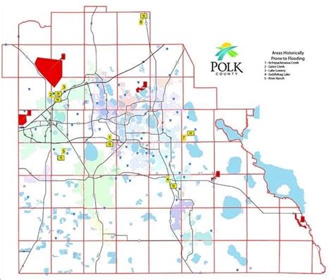 Polk County Issues Mandatory Evacuation Ahead Of Irma Lakeland Fl Patch