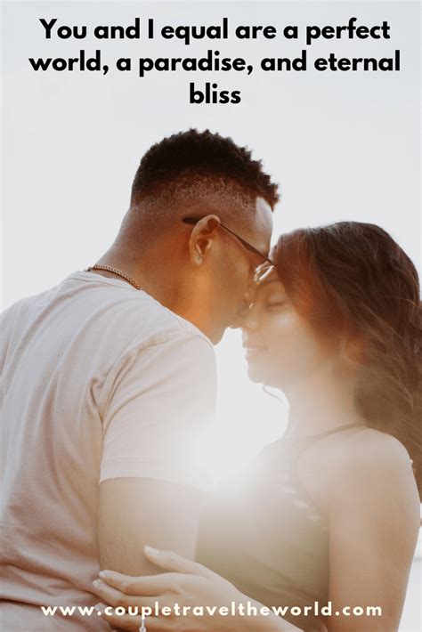 34 Romantic Couple Ig Love Quotes Chika Ciku