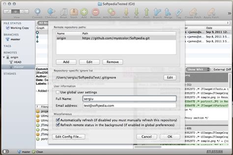 atlassian sourcetree download previous version polredesigns