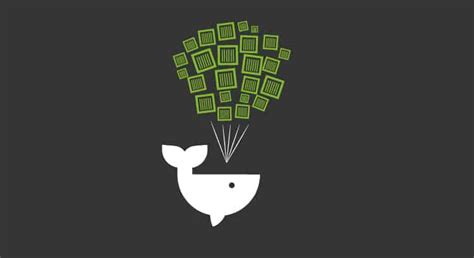 docker run pour exécuter des conteneurs docker de manière simple