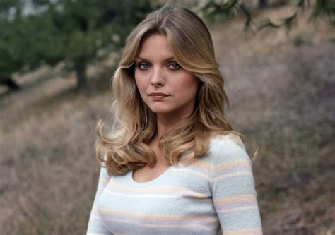 Michelle Pfeiffer Najseksowniejsza W Historii Ma 65 Lat I Wciąż