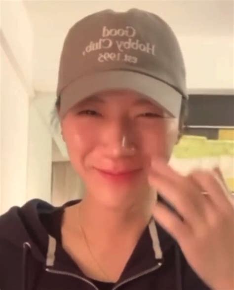 🐬 Ten So10 Is Coming On Twitter Rt Juistheju น้องเตนมาเถอะ อย่าให้