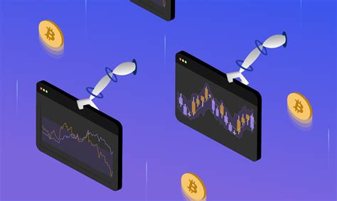 algo trading bitcoin with bollinger bands and rsi