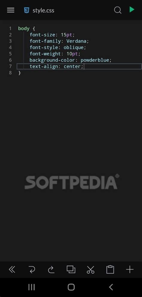 spck code editor js sandbox git client 5 0 3 apk download