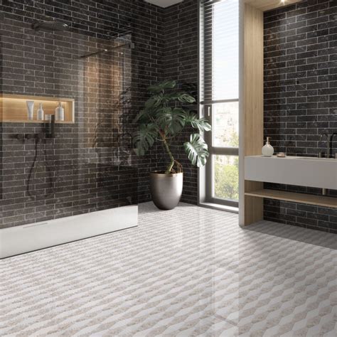Tile Trends 2024 24 Mosaic Tiles To Flooring Stone Tile Depot