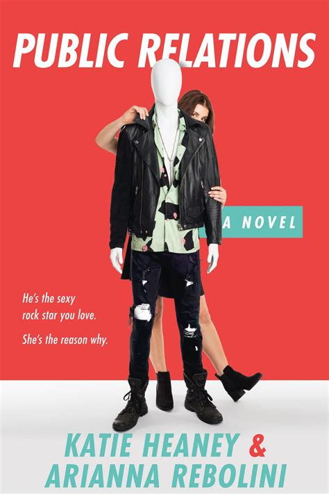 The 10 Best Romance Books Of 2017