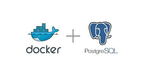 how to setup postgresql with ssl inside a docker container hashnode