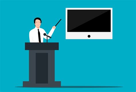 introduction to flask flask