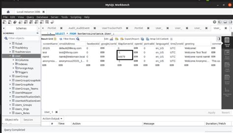 ldap server id in liferay liferay help center