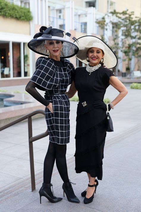 100 Colleen Heidemann Ideas Advanced Style Women Style