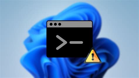 how to fix command prompt not working in windows 11 youtube vrogue