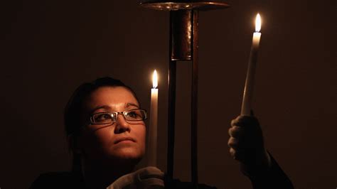 7 key candlestick reversal patterns marketwatch