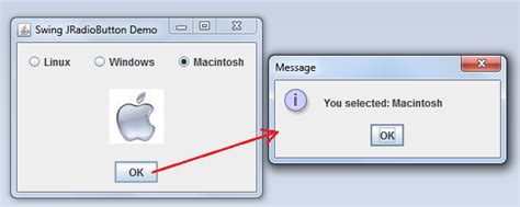33 radio button checked event javascript modern javascript blog