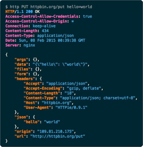 installing command line programs benutzung usage