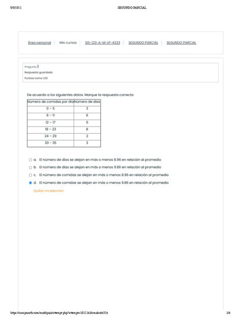Esta Di Stica Pdf