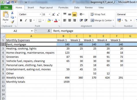 how to insert a large number of columns in excel william hopper s