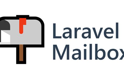 upload images to your s3 instance using larave