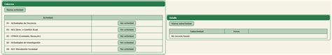 primefaces how can i move a panel s position to the top in my jsf