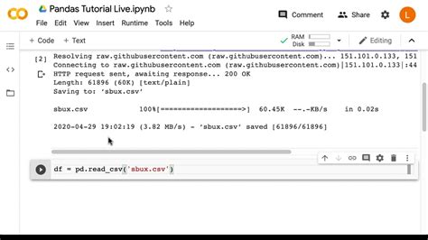 python how to save and load numpyarray data properly