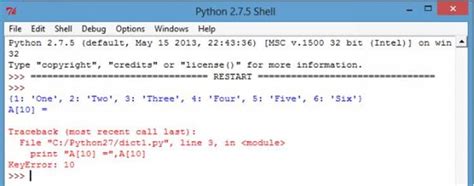fig 7 9 access error wrong key