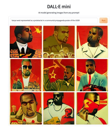 Graduation Kanye West R Freshalbumart