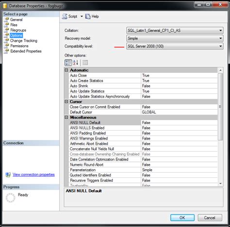error in plugin reporting conversion failed when converting date and