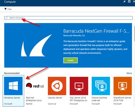 tech junkie blog real world tutorials happy coding deploy windows