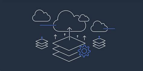 speed up instance bootstrapping by using dynamically created images