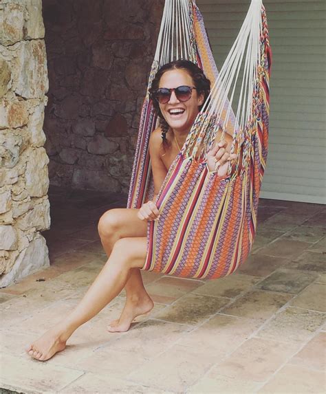 Caroline Flack Nude And Sexy 53 Photos The Fappening