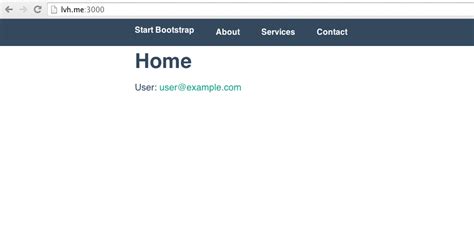 javascript flat ui navigation not collapsing properly