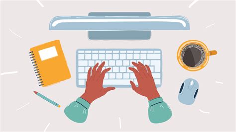 sql join tips for beginners