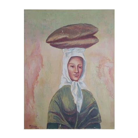 After Pablo Picasso 1881 1973 Litho For Sale At Auction On 15th