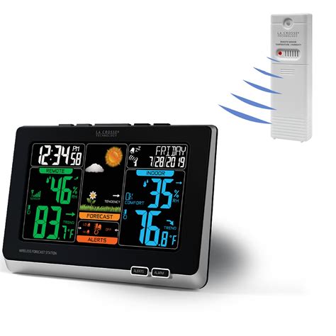skyshop online jeppesen garmin lowrance avmap airservices aircraft