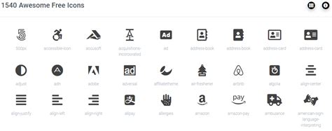 html create a vertical list that wraps horizontally