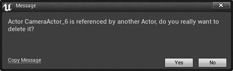 managing multiple levels in unreal engine unreal engine documentation
