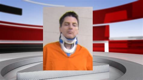 Man Facing Murder Charge For January Dui Crash That Killed The Wife Of